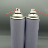 China Durable MDF Kit Aerosol Valve for Professional Dent Removal Products for sale
