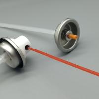 China Durable MDF Kit Aerosol Valve for Professional Dent Removal Products for sale