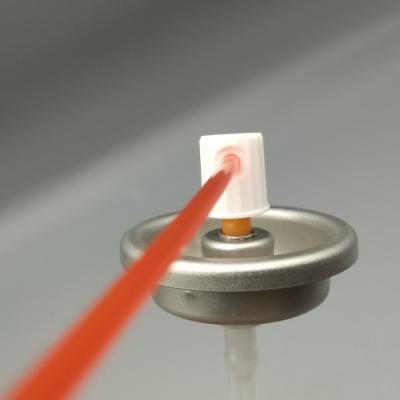 China MDF Kit Spray Valve for Automotive Panel and Surface Repair Solutions for sale