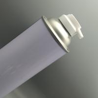 China MDF Kit Activator Aerosol Valve High-Performance Valve for Two-Component Adhesive for sale