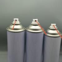 China MDF Adhesive Kit Spray Valve Precision Dispensing Valve for Activator Spray for sale