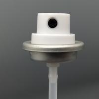 China MDF Adhesive Kit Valve Compatible with MDF Activator Spray Actuators for sale