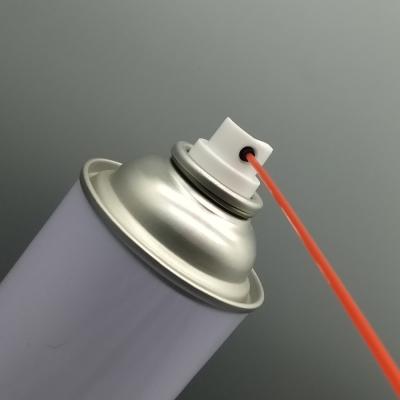 China MDF Kit Activator Valve Designed for Woodworking Adhesives and Furniture Manufacturing for sale
