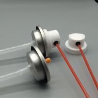 China MDF Kit Activator Valve Designed for Woodworking Adhesives and Furniture Manufacturing for sale