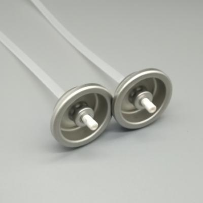 China Aerosol Activator Valve for MDF Repair Kit Applications for Chemical Activators for sale