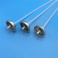 China Precision Glue Spray Valve For Industrial Applications - High Performance Dispensing Valve With Adjustable Flow Rate for sale