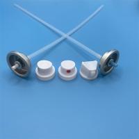 China Precision Glue Spray Valve For Industrial Applications - High Performance Dispensing Valve With Adjustable Flow Rate for sale