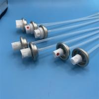 China Compact Glue Spray Valve For Small-Scale Projects  Portable And Easy-to-Use Dispensing Solution for sale