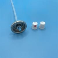 China Compact Glue Spray Valve For Small-Scale Projects  Portable And Easy-to-Use Dispensing Solution for sale