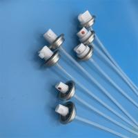 China High Performance Spray Adhesive Valve For Industrial Bonding - Precision Dispensing Solution With Adjustable Flow Rate for sale