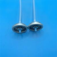 China High Performance Spray Adhesive Valve For Industrial Bonding - Precision Dispensing Solution With Adjustable Flow Rate for sale