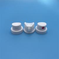 China Adjustable Adhesive Spray Nozzle for Automotive Painting - Precise Control and Wide Coverage with Adjustable Spray Patte for sale