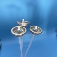 China Precision Glue Applicator Valve for Industrial Assembly - Accurate Dispensing and Reliable Control for sale