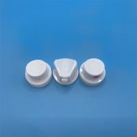 China Precision Glue Applicator Valve for Industrial Assembly - Accurate Dispensing and Reliable Control for sale