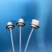 China Precision Glue Applicator Valve for Industrial Assembly - Accurate Dispensing and Reliable Control for sale
