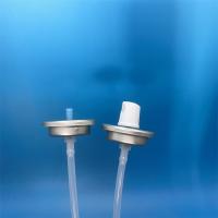 China Precision Glue Applicator Valve for Industrial Assembly - Accurate Dispensing and Reliable Control for sale