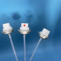 China Precision Glue Applicator Valve for Industrial Assembly - Accurate Dispensing and Reliable Control for sale