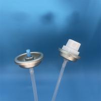 China Precision Glue Applicator Valve for Industrial Assembly - Accurate Dispensing and Reliable Control for sale