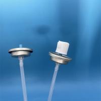 China Disposable Glue Applicator Valve for Crafts and DIY Projects - Convenient and Mess-Free Adhesive Application for sale