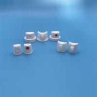China Disposable Glue Applicator Valve for Crafts and DIY Projects - Convenient and Mess-Free Adhesive Application for sale