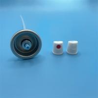 China Disposable Glue Applicator Valve for Crafts and DIY Projects - Convenient and Mess-Free Adhesive Application for sale
