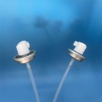 China Disposable Glue Applicator Valve for Crafts and DIY Projects - Convenient and Mess-Free Adhesive Application for sale