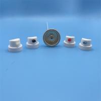 China Female Glue Spray Valve - Precision Dispensing Solution for Industrial Adhesive Applications for sale