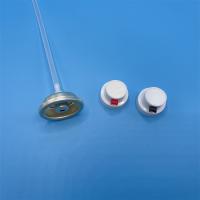China Female Glue Spray Valve - Efficient and Precise Adhesive Dispensing Solution for DIY and Craft Projects for sale