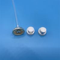 China Female Glue Spray Valve - Efficient and Precise Adhesive Dispensing Solution for DIY and Craft Projects for sale