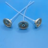 China Precision Female Adhesive Spray Valve - Industrial Bonding Solution for Automotive Manufacturing for sale