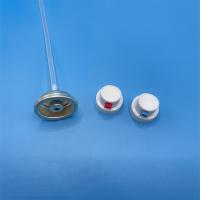 China Versatile Female Adhesive Spray Valve - Efficient Dispensing Solution for Packaging and Carton Sealing for sale