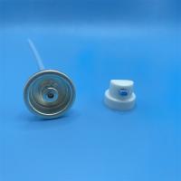 China Versatile Female Glue Dispensing Valve - Efficient Solution for Packaging and Assembly for sale