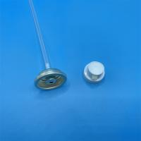 China Precision Female Glue Applicator Valve - Accurate Solution for Industrial Adhesive Application for sale