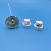 China Precision Female Glue Applicator Valve - Accurate Solution for Industrial Adhesive Application for sale
