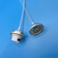 China Precision Female Glue Applicator Valve - Accurate Solution for Industrial Adhesive Application for sale
