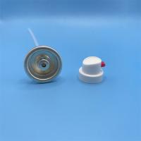 China Precision Female Glue Applicator Valve - Accurate Solution for Industrial Adhesive Application for sale