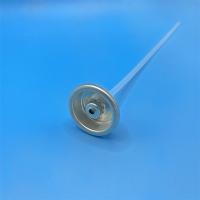 China Versatile Female Glue Applicator Valve - Efficient Solution for Various Adhesive Applications for sale