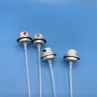 China Versatile Female Glue Applicator Valve - Efficient Solution for Various Adhesive Applications for sale