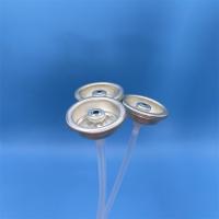 China Versatile Female Glue Applicator Valve - Efficient Solution for Various Adhesive Applications for sale