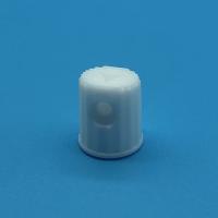 China MD-40 valve with Non-Toxic and Flammable Feature for Industrial Applications for sale