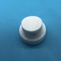 China MD-40 valve with Non-Toxic and Flammable Feature for Industrial Applications for sale