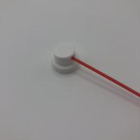 China Customized MDF Valve with Corrosion Resistant for Industrial for sale