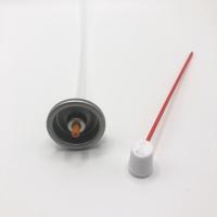 China Industrial MD-40 valve Non-Toaxic Yes Spray Valve for Your Projects and Solutions for sale