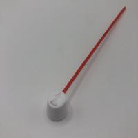 China High-Performance WD-40 Lubricant Valve for Industrial Machinery - Precision Application and Corrosion Protection (Specif for sale