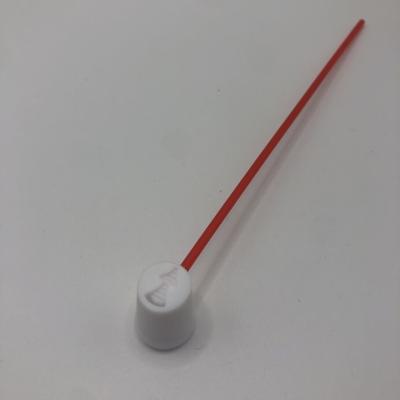 China High-Performance WD-40 Lubricant Valve for Industrial Machinery - Precision Application and Corrosion Protection (Specif for sale