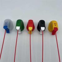 China High-Performance WD-40 Lubricant Valve for Industrial Machinery - Precision Application and Corrosion Protection (Specif for sale
