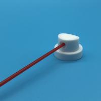 China WD-40 Maintenance Valve Spray - Reliable Lubrication for Enhanced Valve Performance for sale