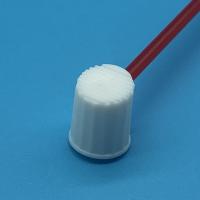 China WD-40 Rust Prevention Valve Spray - Superior Protection for Valves Against Corrosion for sale