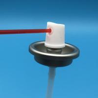 China WD-40 Rust Prevention Valve Spray - Superior Protection for Valves Against Corrosion for sale