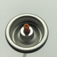 China WD-40 Rust Prevention Valve Spray - Superior Protection for Valves Against Corrosion for sale